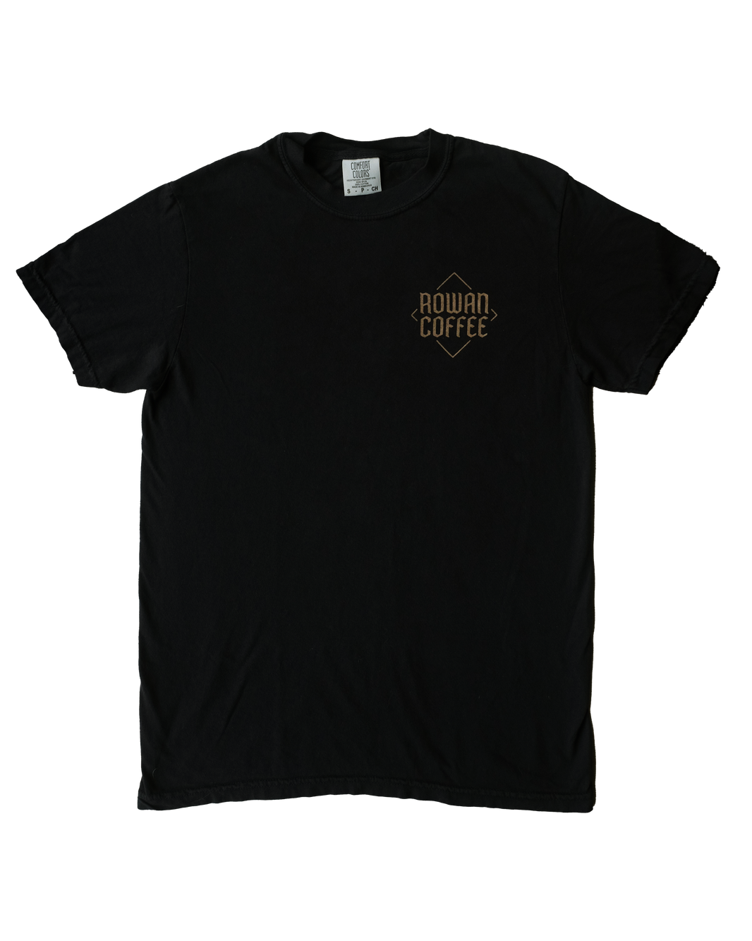 Merch – RowanCoffee