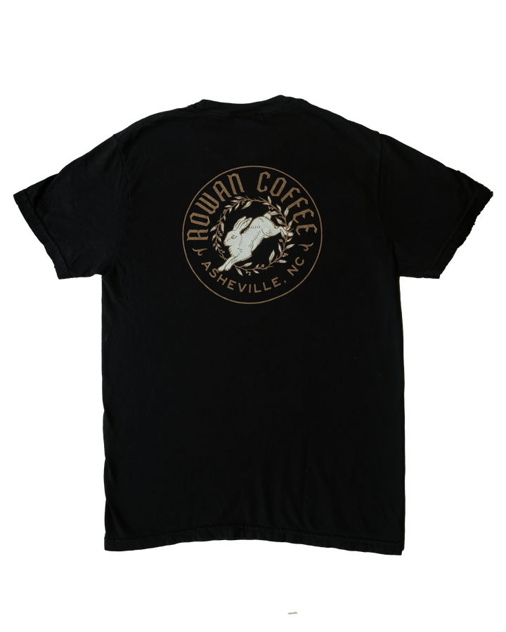 Merch – RowanCoffee