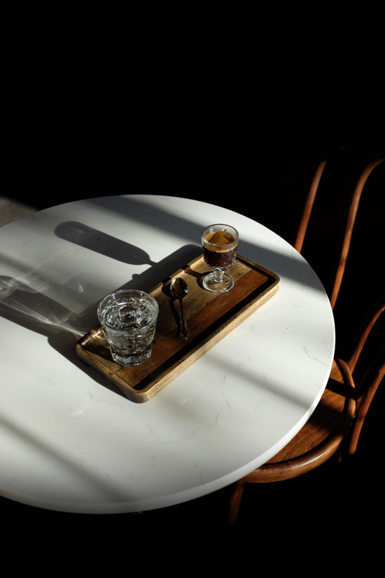 Rowan Coffee – RowanCoffee