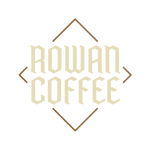 Rowan Coffee – RowanCoffee
