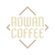 Rowan Coffee – RowanCoffee