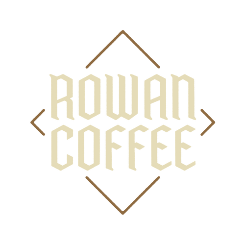 Rowan Coffee – RowanCoffee