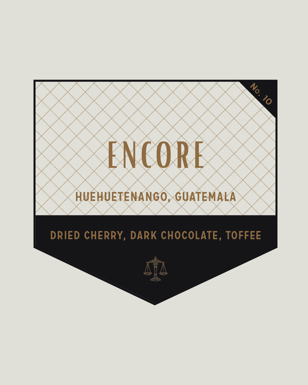 Rowan Coffee – RowanCoffee