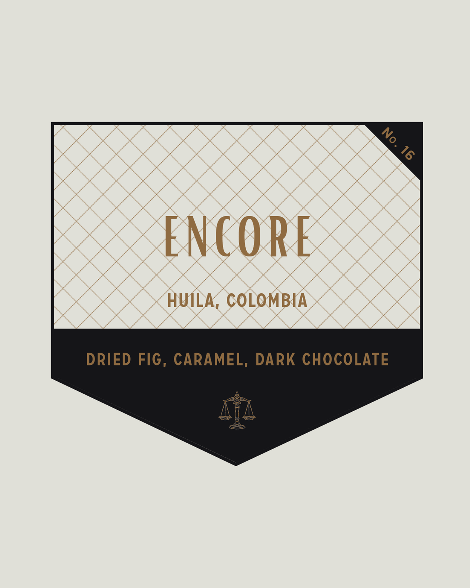 Rowan Coffee – RowanCoffee